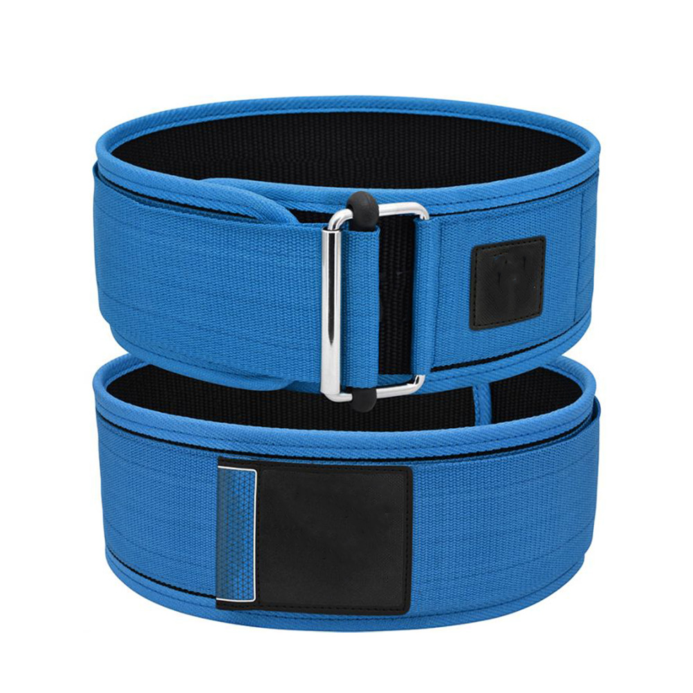 Weight Lifting Belts For Sale - Prime Crest International